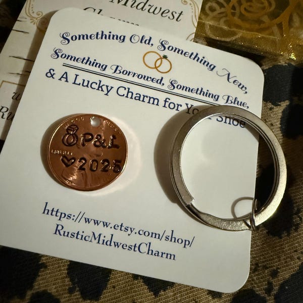 Personalized Roommate Keychain Set, Room Number Keychains, College ...
