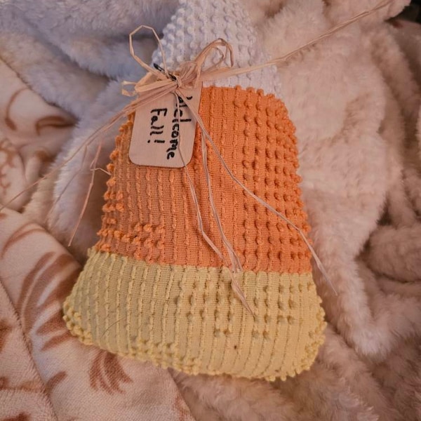 Virginia Country Ham, Whole Ham, Genuine, Salty, Dry Cured, Southeast ...