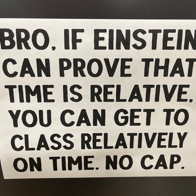 Funny Classroom Posters Math Classroom Decor High School - Etsy