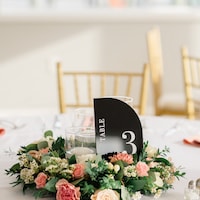 Better Together Welcome Sign Wedding Welcome Sign Acrylic Welcome Sign ...