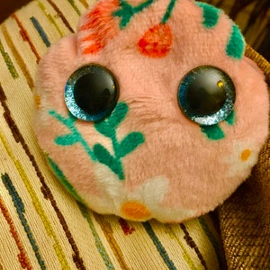 Pivot Friends Couch Sticker Ross Geller Quote, Friends TV Show, Friends ...