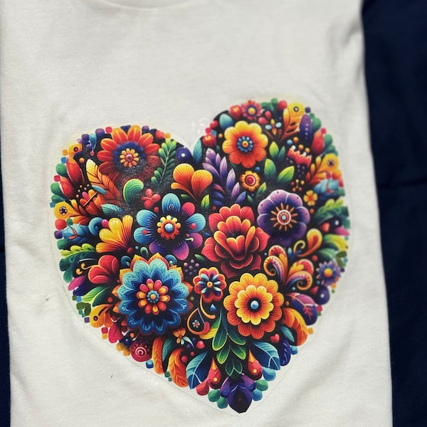 38 Aztec Mexican Flower Pngs | Mexican Flowers Clip Art | Mexican ...