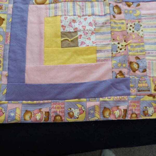 Simplicity 8855 Misses' Costume Pattern Celtic Scottish Highlander Long ...