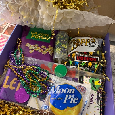 Printable Congratulations on Getting Your Braces off / Congratulations ...