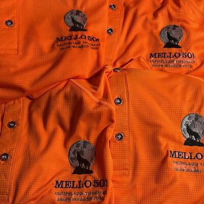 You Will Forever, Be My Always, Calligraphy, Wedding Script, Couple ...