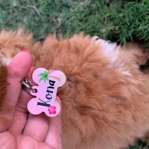 Cloud Keychain Resin Handmade Custom Keychains Initial - Etsy