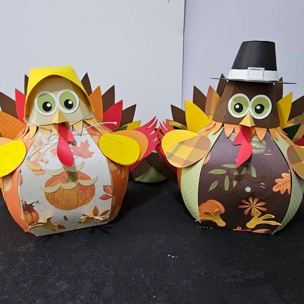 Teacher Appreciation 3D Drawing Gift Box Set Digital Download - Etsy