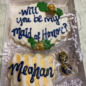 Gone Fishing Bass Cookies Birthday Fathers Day Retirement - Etsy