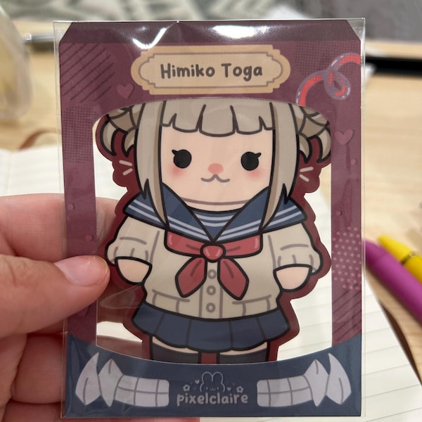 Stardew Valley | Handmade Junimo Polymer Clay Charms - Etsy