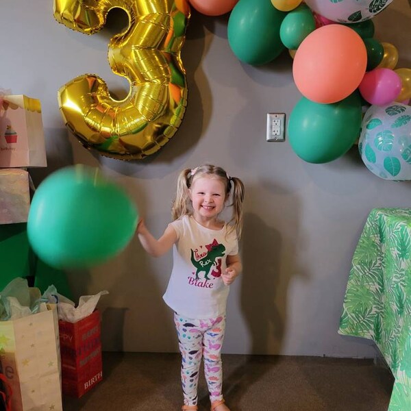 Robot Leggings for Girls | Kids Robotic Clothes Robots Girl Pants STEM ...