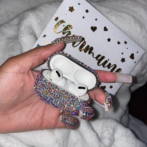 Gorgeous Blinged Out License Plate Frames Hardware Included | Etsy