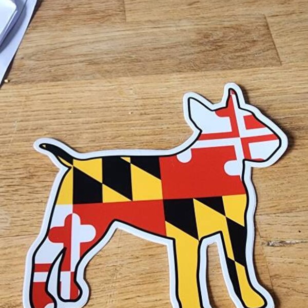 Boop Sticker | Dog Nose Sticker | Funny Dog Sticker | Cute Sticker ...