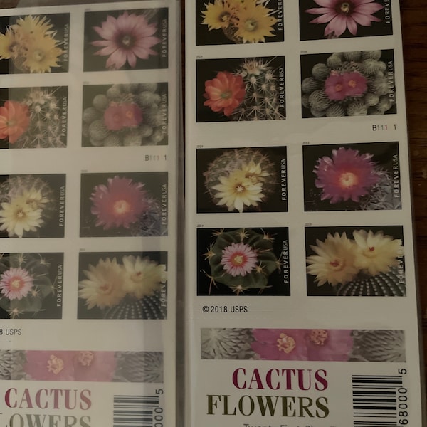 Roll Stamp Dispenser Metal USPS Elegant USPS Office Décor Brass Floral ...