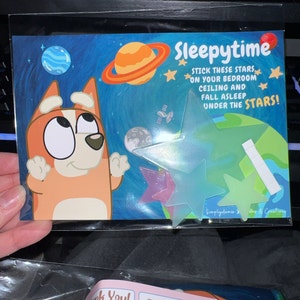 Straws Party, Bluey Party, Bingo Birthday, Bluey Decoration, Bluey ...