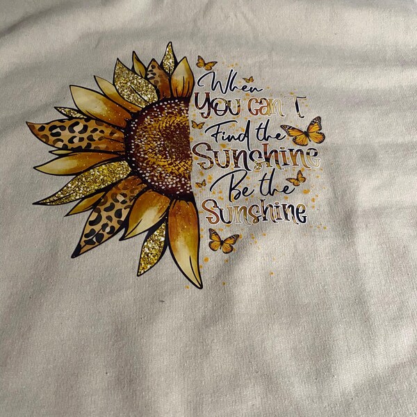 Personalized in My Cheer Coach Era Shirt, Cheer Coach Shirt, Cheer Era ...