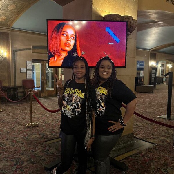 Limited DMX Vintage T-shirt, Gift for Woman and Man Unisex T-shirt ARDH004 - Etsy