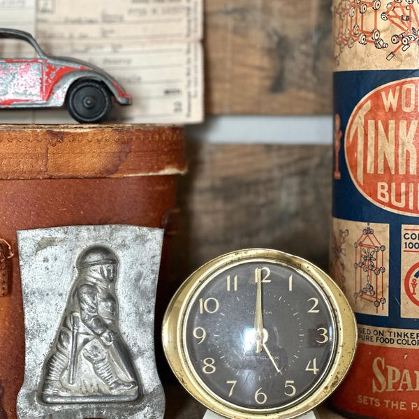 Antique PM Bavaria Porzellanfabrik Moschendorf Scalloped Edge Game Bird ...