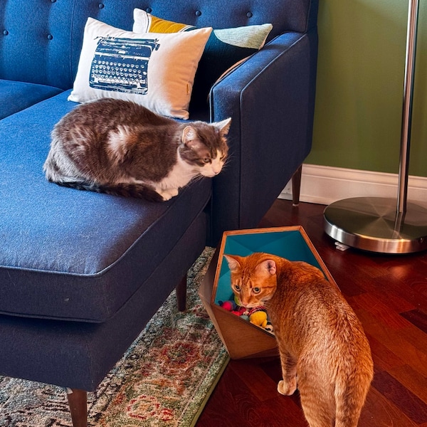 Puppy Milestone Cards Printable First Milestone Dog Milestone Card ...