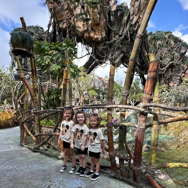 Classic Checker Winking Mickey Mouse Shirt, Mickey Kids Shirt, Youth ...