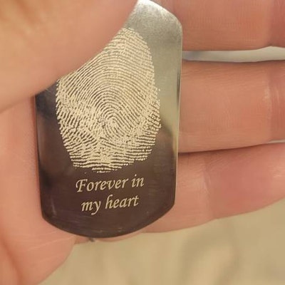 Father of the Bride Cufflinks for Dad Personalized Cuff Links Cufflinks ...