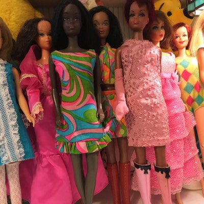 Rapid Washer Vintage Laundry Plunger - Etsy