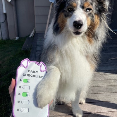 Emergency Cosplay Repair Kit Laser Cut Altoid Tin - Etsy