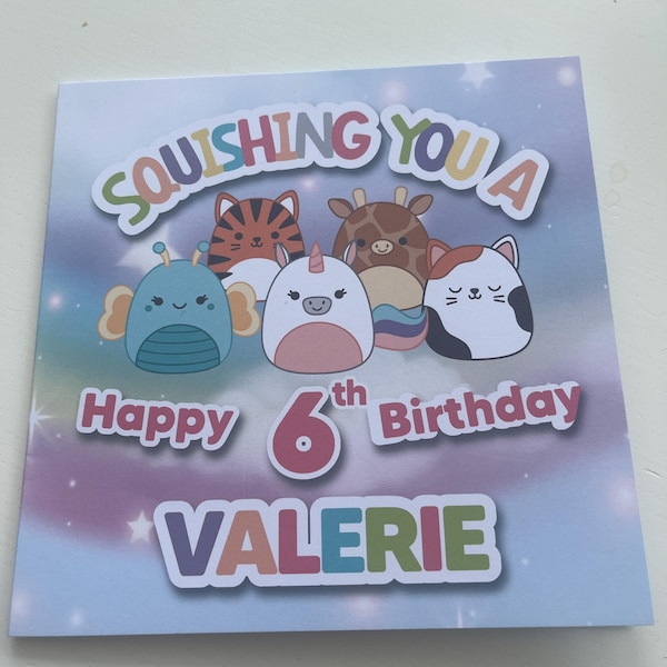 Besties Are Like a Good Bra: Best Friend Card, Birthday Card for Bestie ...