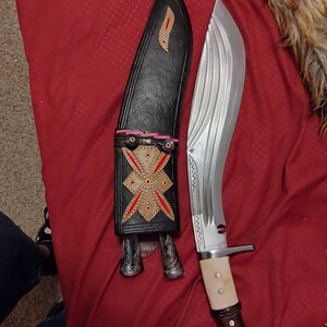 Short Halberd Style Axe Historical Medieval Axe Functional & Sharp War ...