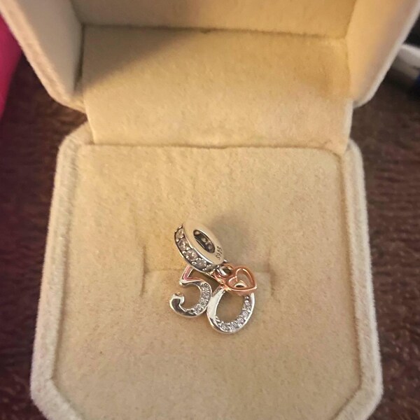 July Zodiac Birthstone Charm for Bracelet, July Charm, Cancer Zodiac ...