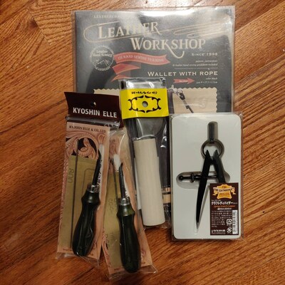 PMC Precious Metal Clay 30 Piece 20mm Silver Art Clay Reusable Ceramic ...