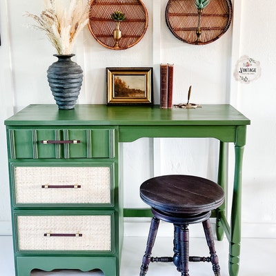 4mm Danish Paper Cord, Paper Rope 1 KG - Etsy