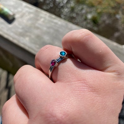 Jesse's Girl, Rick Springfield Shirt, Jesse's Girl Shirt, Gift for Her ...