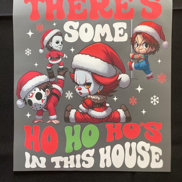 Alpha Doodle Dots Letters PNG Bundle, Bright Color Palette, 5 Alpha ...