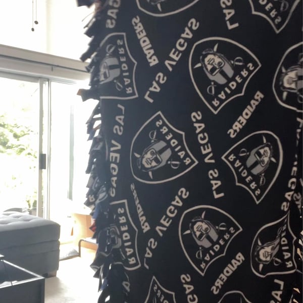 University of Indiana State Licensed FLEECE Fabric. See Description for ...