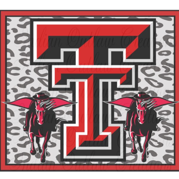 Rodeo Tag PNG - Etsy