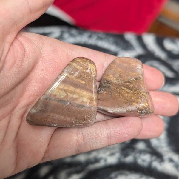 PURE COPPER NUGGET 2 1/2 4-6 Oz Large Native Float Copper Raw Rocks and ...