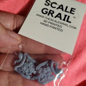Human Guts - Intestines and Stomach for 1:12 Scale Dioramas, Horror ...