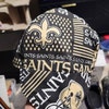 Pittsburgh Steelers Welding Welders Hat Surgeon Doo Rag Skullcap Do Rag ...