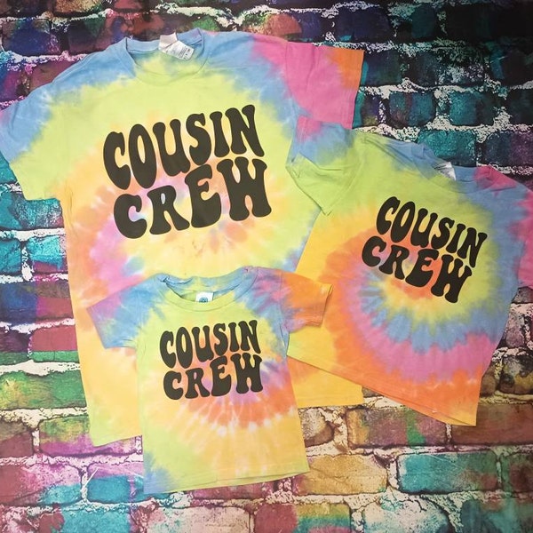 Ad/hd Highway To...hey Look Squirrel! Png Svg, Rocker Svg, Rock and ...