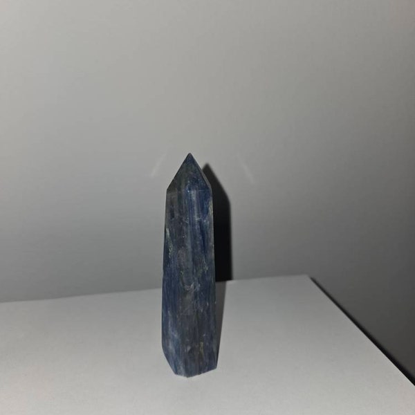 Rare Miracle Stone From Egyptian Divination Stone for Grounding ...