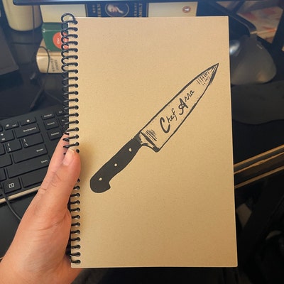 Deadpool Notebook Diary Deadpool Journal Deadpool Movie Maximum Effort ...