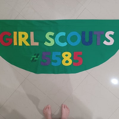 Large Alphabet Letters for Classroom Big Number Templates Printable ...