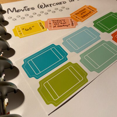 Polka Dotted Digital Paper Pack Bundle Set of 40 Digital Scrapbook ...