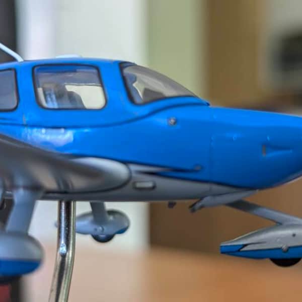 Blueprints Poster F-15, F-16, F-18, F-22, F-117, F-117, Fighting Falcon ...