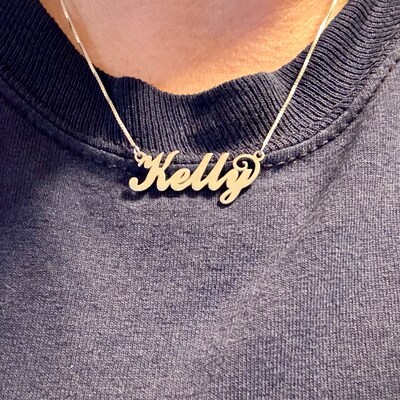 Custom Name Shoe Buckle Shoe Name Plate Shoe Name Tag Personalized Shoe ...