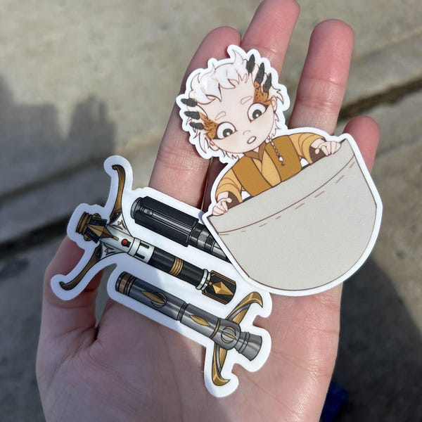 Elvar Hand Kiss Print - Etsy