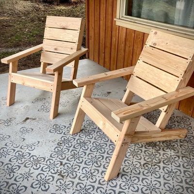 DIY Beehive Plans Langstroth 10-frame Beekeeping DIY Bee Hive ...