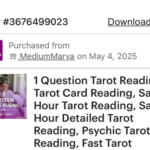 Yes or No Pendulum Reading, Same Hour Yes No Question Pendulum Reading, Fast Yes No Reading ...