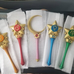 Seven Deadly Sins Lostvayne 3D Print Files - Etsy