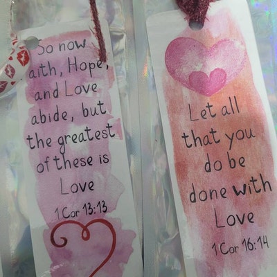 Alpha Bravo Charlie Art Print, Alphabet Nursery Print, Playroom Decor ...